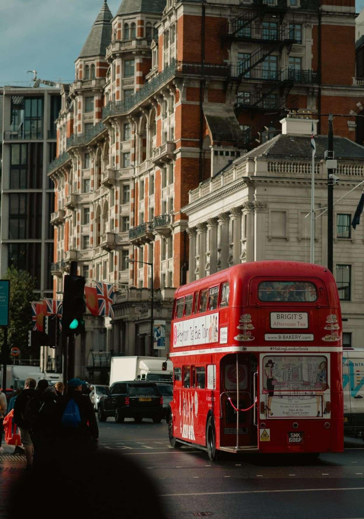 UK Work Visa uk-work-visa